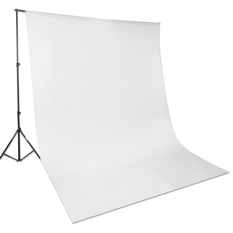 Canvas Rolls & Linen Rolls