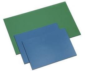 Double-Side Vinyl Lino Relief Plates 3mm Thick