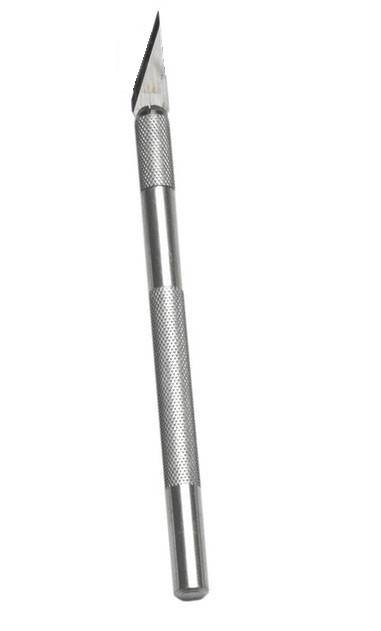 Light Duty Art Knife