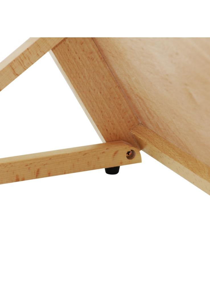 Mont Marte Signature Adjustable Drawing Board