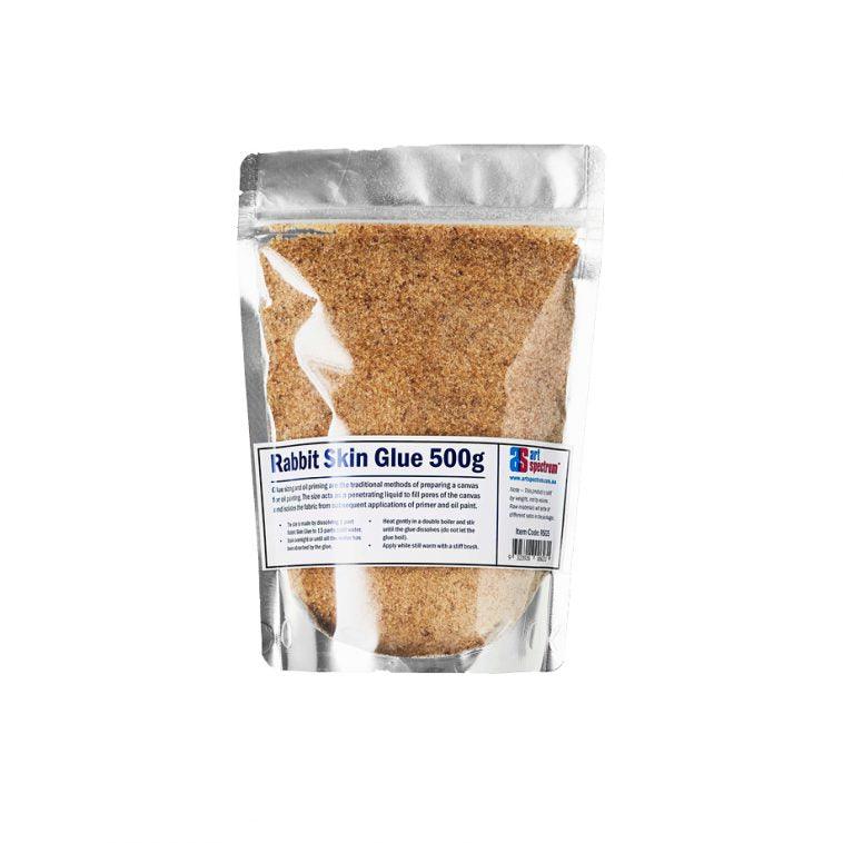 Art Spectrum RABBIT SKIN GLUE