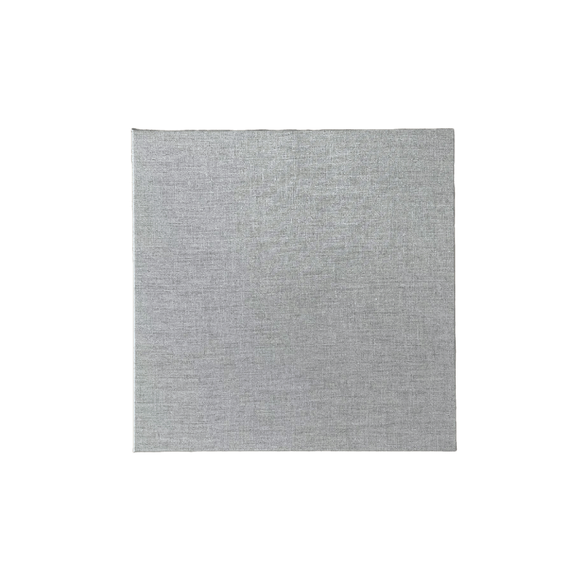 Australian Made Stretched Transparent Linen in Special Sizes